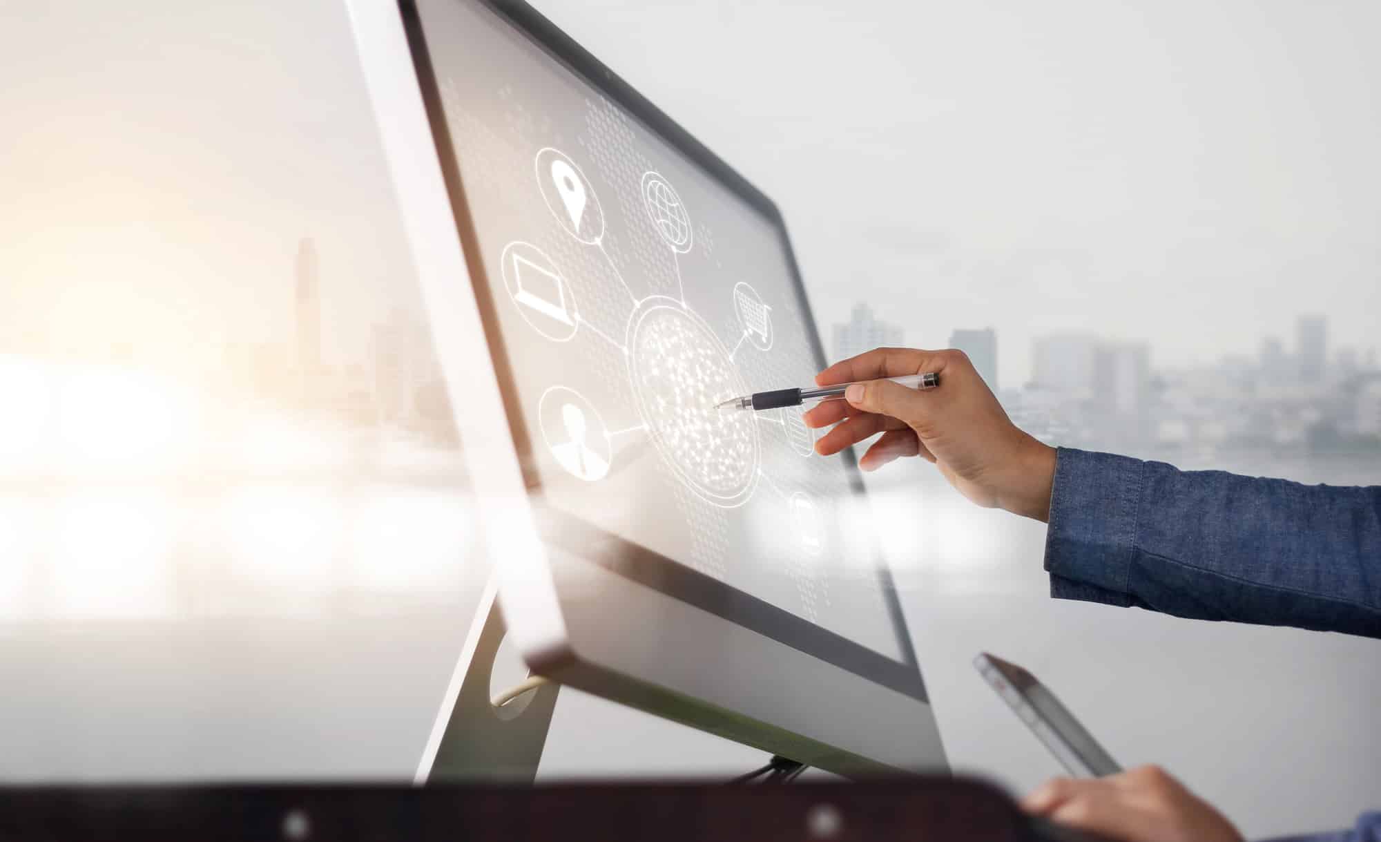 Understanding Data Levels 1 & 2 in Payment Processing